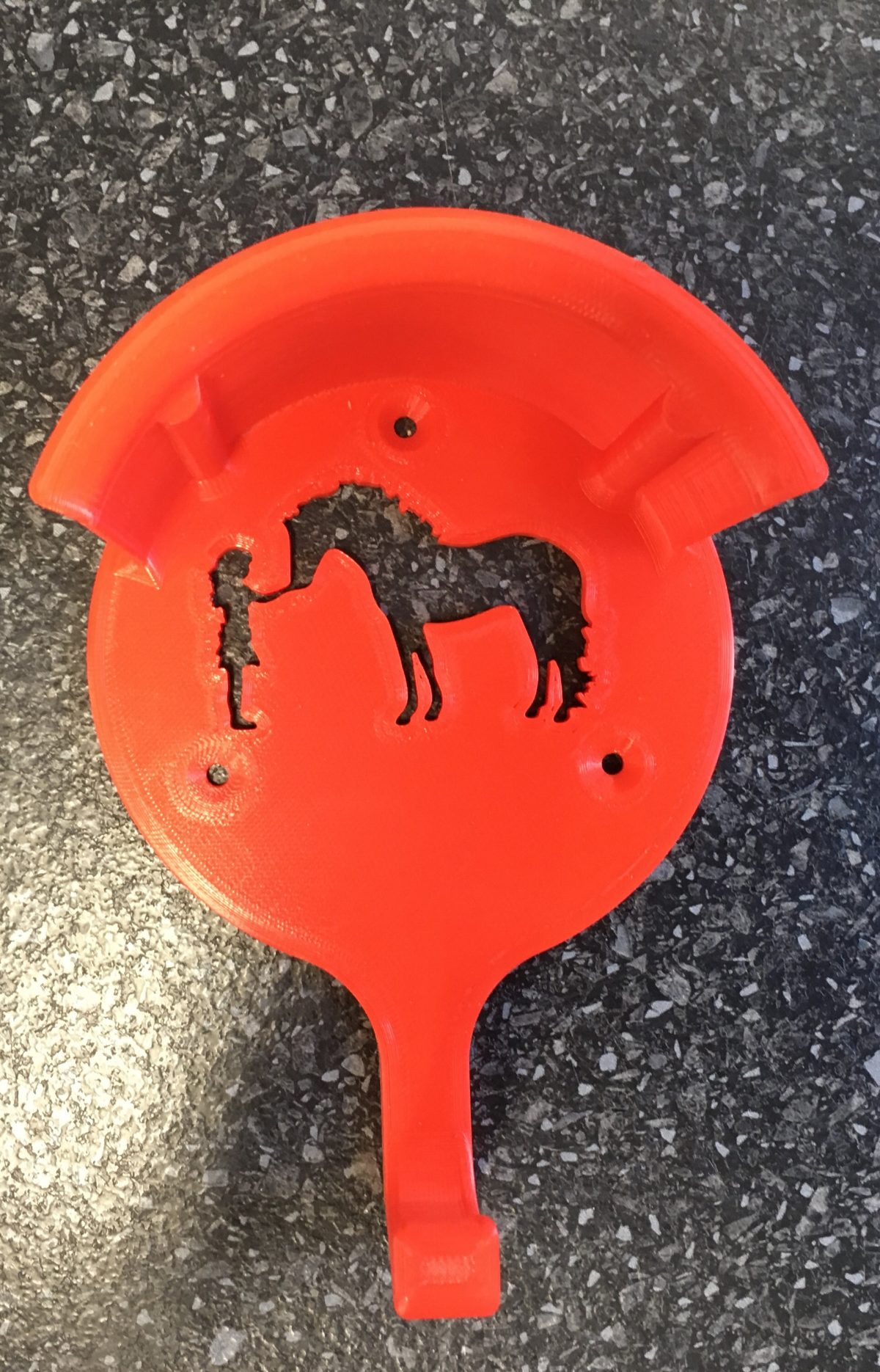 Bridle Holders - Eira's Equestrian Extras | Kingsclere, Hampshire. All ...