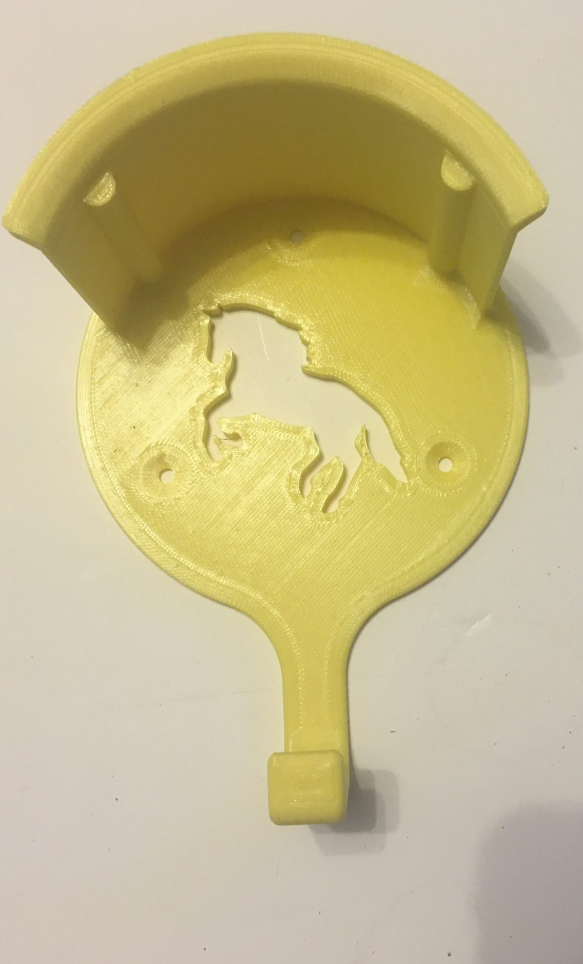 Bridle Holders - Eira's Equestrian Extras | Kingsclere, Hampshire. All ...